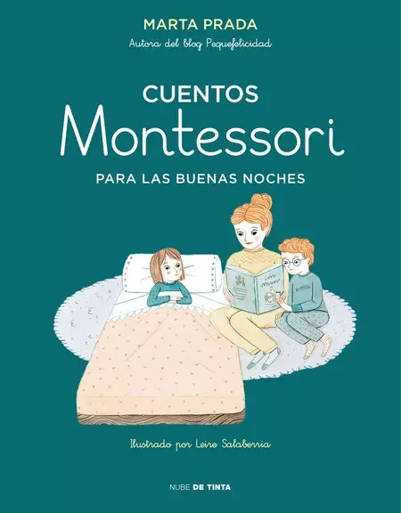 Montessori 2