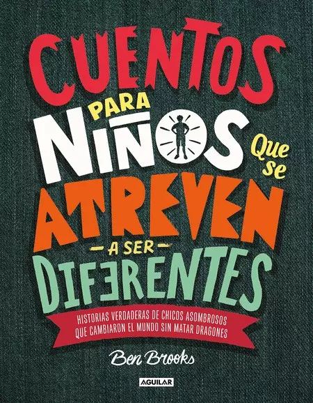 Contes Per a Nens