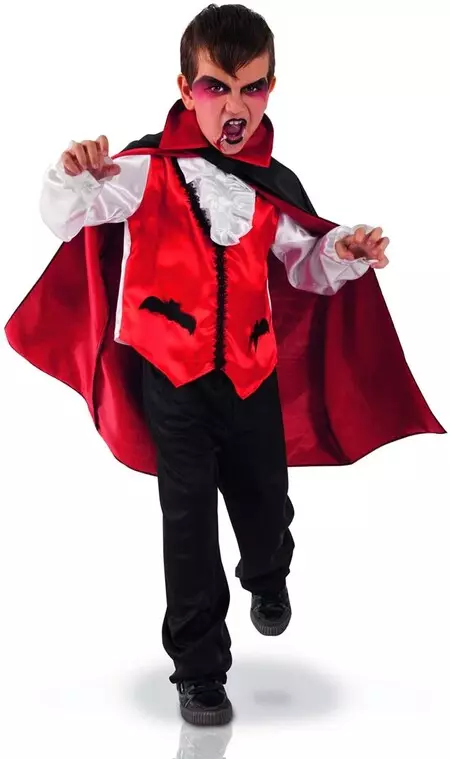 halloween-dracula-costume