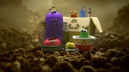 Storybots-Netflix