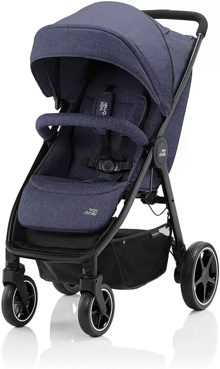 Britax