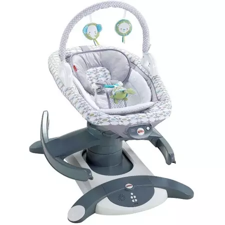 Fisher-Price-4-en-1