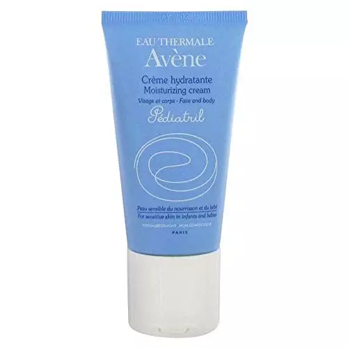 Avene Pediatril kremi