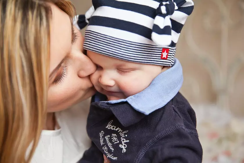 Għaliex nesperjenzaw dik is-sensazzjoni ta’ xewqa