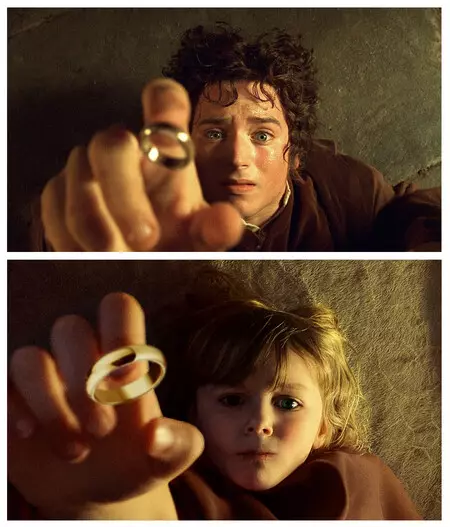 Matilda Lotr 03 Copi Diptic