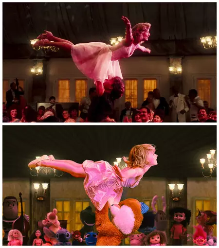 Matilda Dirty Dancing Img 2302 Golygu R Diptic