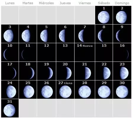 lunar-calendar-may.jpg