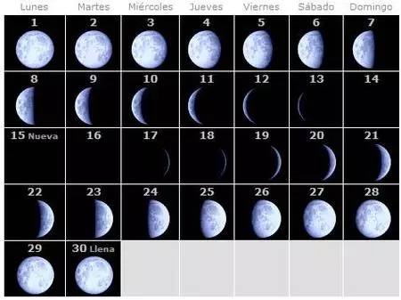 calendarul-lunar-martie-2010.jpg