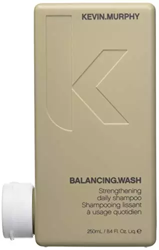 Kevin Murphy Balancing Wash Strengthening Daily Shampoo 650g