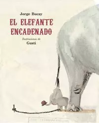 L'elefante incatenato (GUARDA E IMPARA)