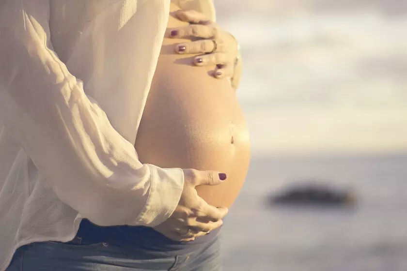 Boimana bo tšoaetsanoa: saense e tiisa seo