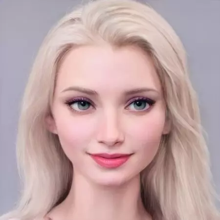 elsa