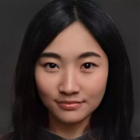 Mulan