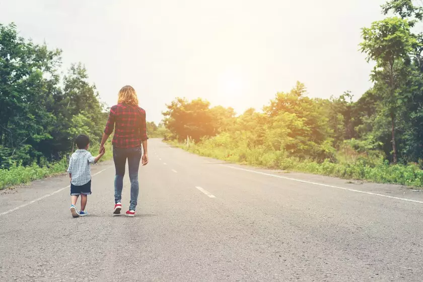 Comment savoir si mon enfant a un TOC ?