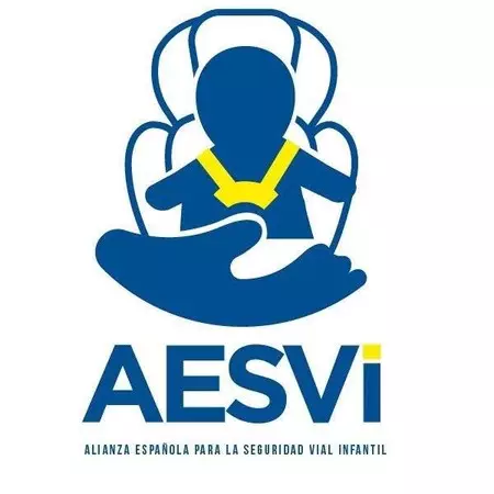 Лого-Аесви