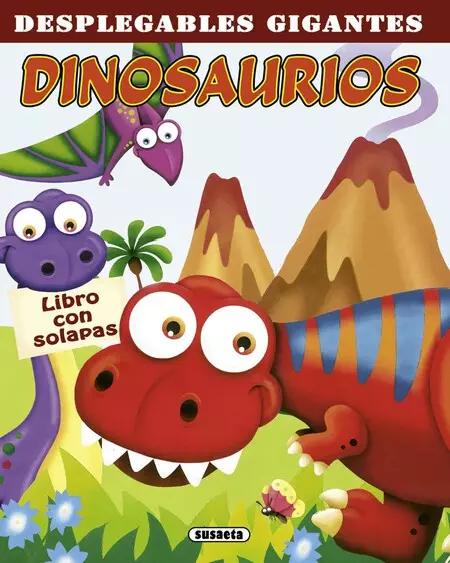 динозаврлар