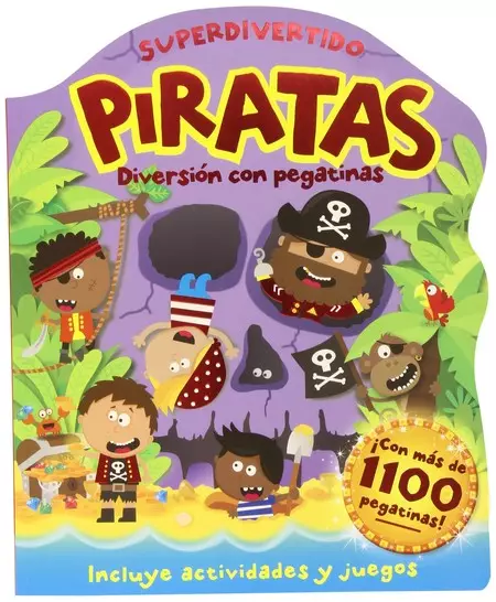 pirati