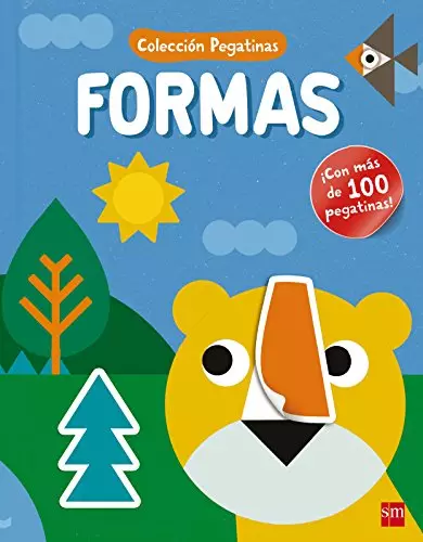 Formák (matricák)