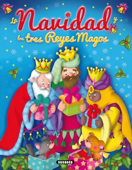 Natal jeung Tilu Raja