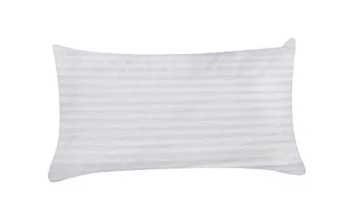 PIKOLIN Petit Plus Pillow para sa mga BATA (80 cm)