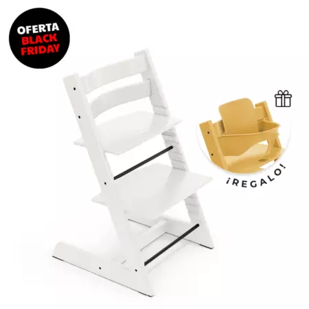 highchair-offer