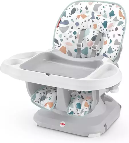 highchair-offer