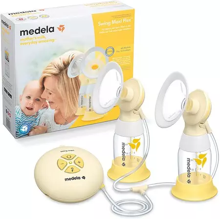 medela-saalaries