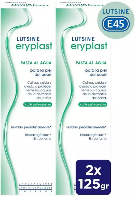 offer-cream-lutsine