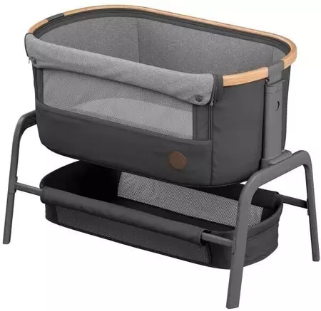 cots-co-sleeping-offer