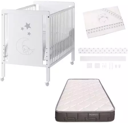 crib-co-sleeping