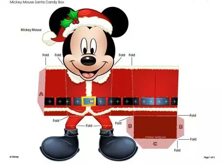 mickey-weihnachtsbox.jpg
