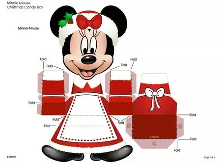 minnie-christmas-box.jpg