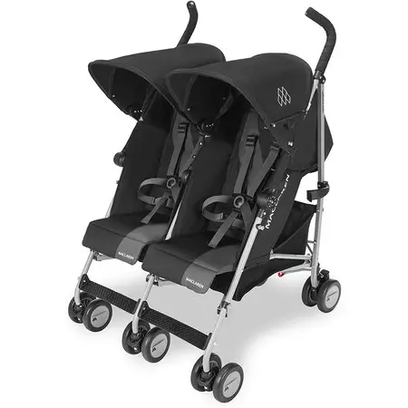 tawaran-stroller-maclaren.twin