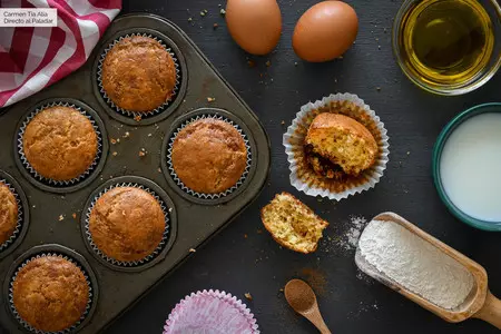 cupcakes-kurang-gula