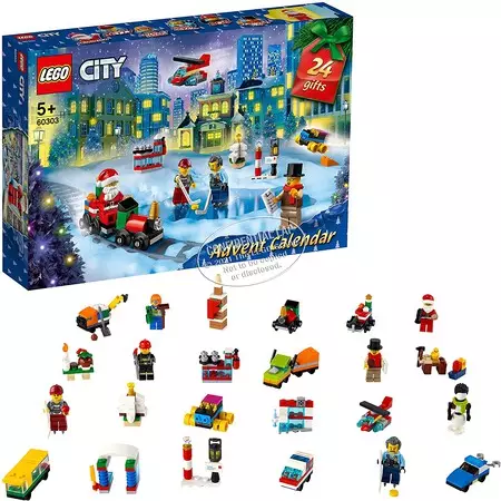 lego-city-kalender