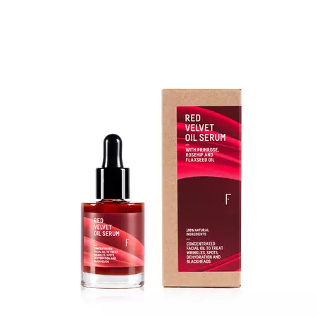 Red Velve Facial Serum Oil Es 1 Large Default