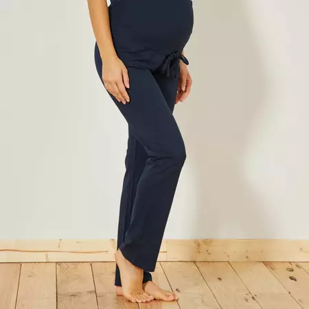 Штаны Premama Rest Pants Eco Concepcion Marino Premama Ti756 4 Zc1