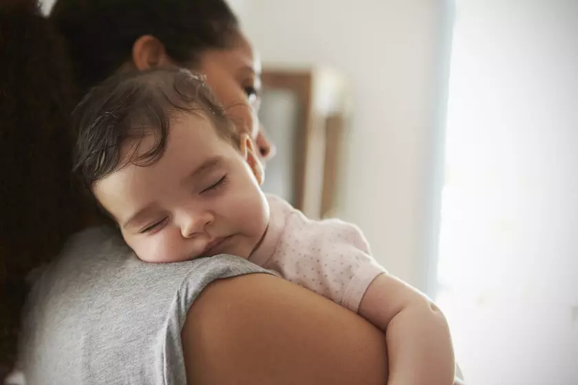 なぜスペインの女性は彼らが望んでいる子供を持たないのですか？