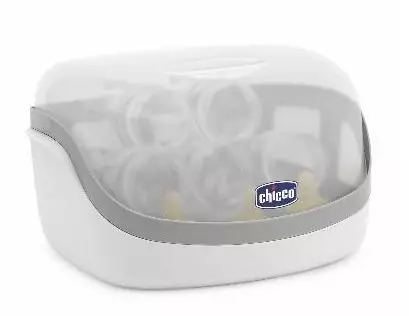 chicco-sterilisator.jpg