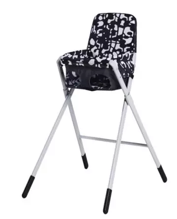 highchair-ikea