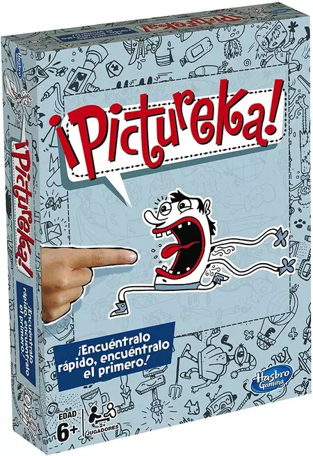 igračke-ponuda-amazon