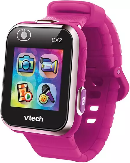 vtech