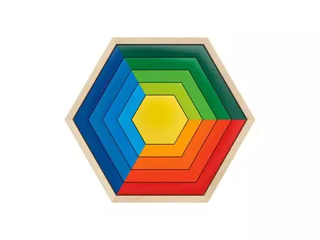 nestable-wood-rainbow-lidl